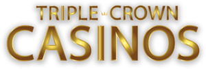 Triple Crown Casinos - The Best Cripple Creek Has To Offer