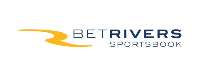 BetRivers - Triple Crown Casinos