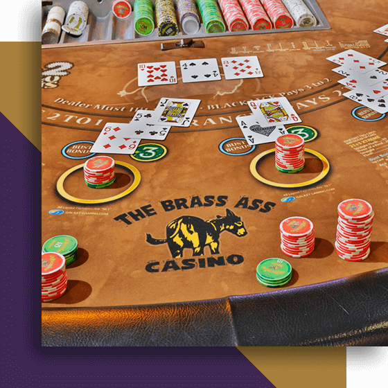 Stay in Cripple Creek’s Finest Hotels | Triple Crown Casinos