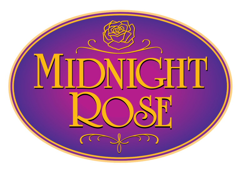 Midnight Rose - Triple Crown Casinos