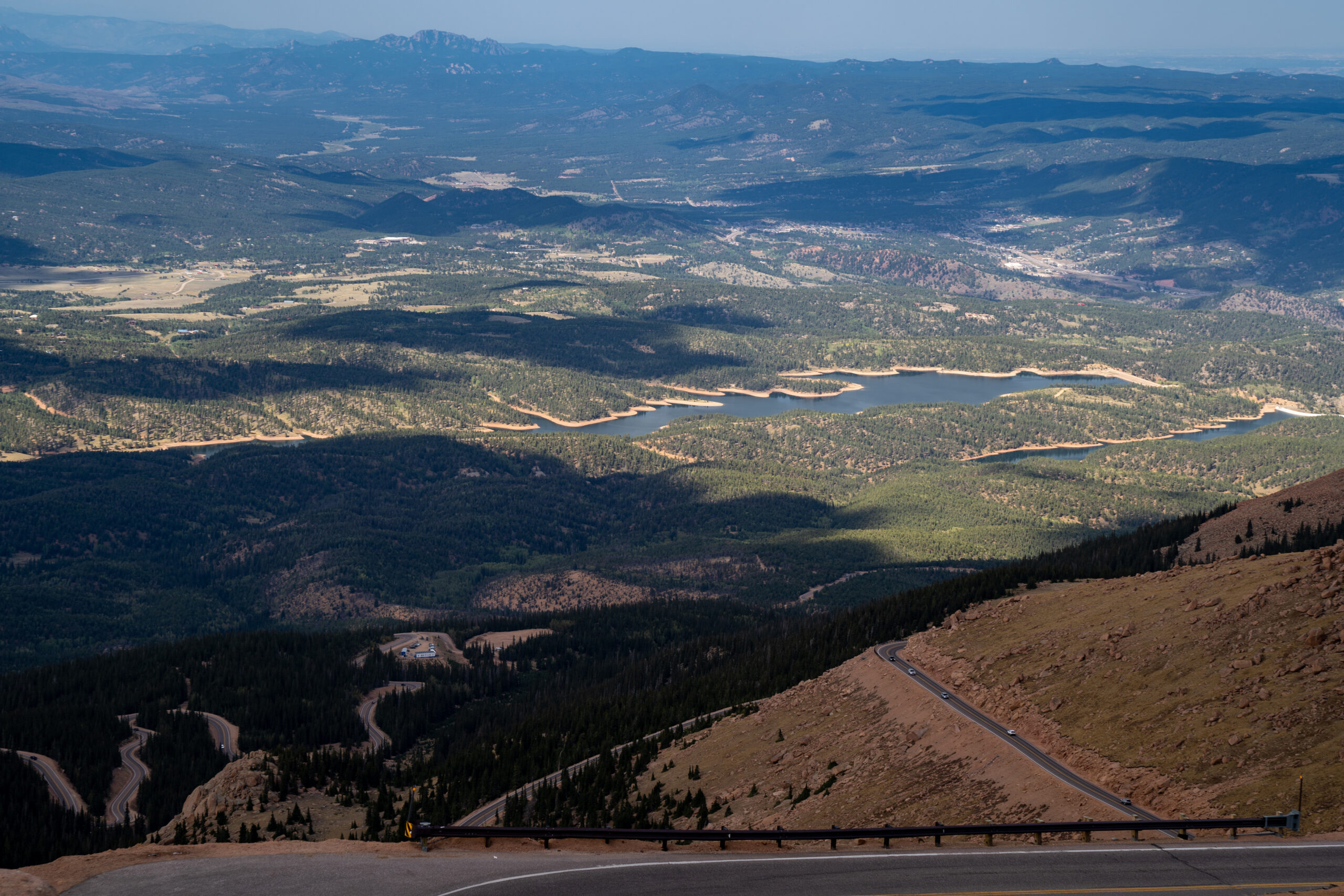 Why Include Cripple Creek In Your Colorado Road Trip - Triple Crown Casinos